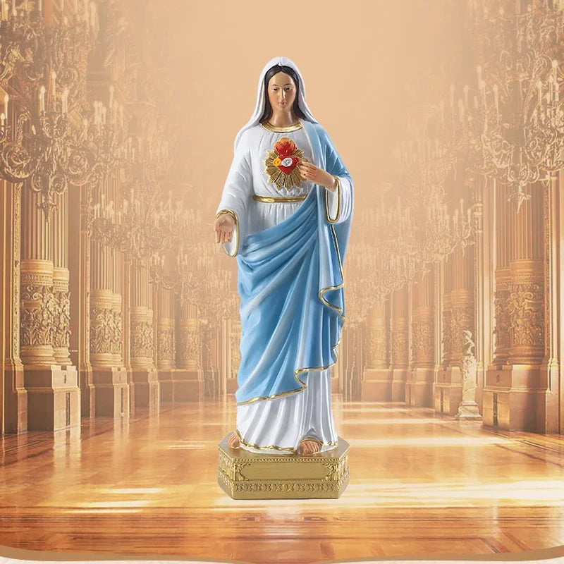 Catholic Art Catholics Online Shop